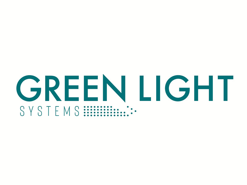 GREENLIGHT SYSTEMS BRANDING – Tat Made